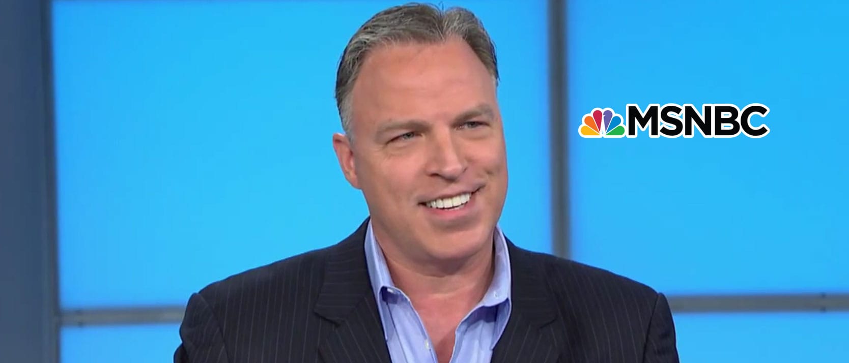 Larry Broughton | Leadership Speaker, Business Mentor, Leadership ...